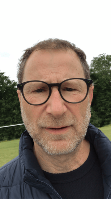 Covid-19 Heroes: The Best of Leeds Community Spirit - JLife Magazine