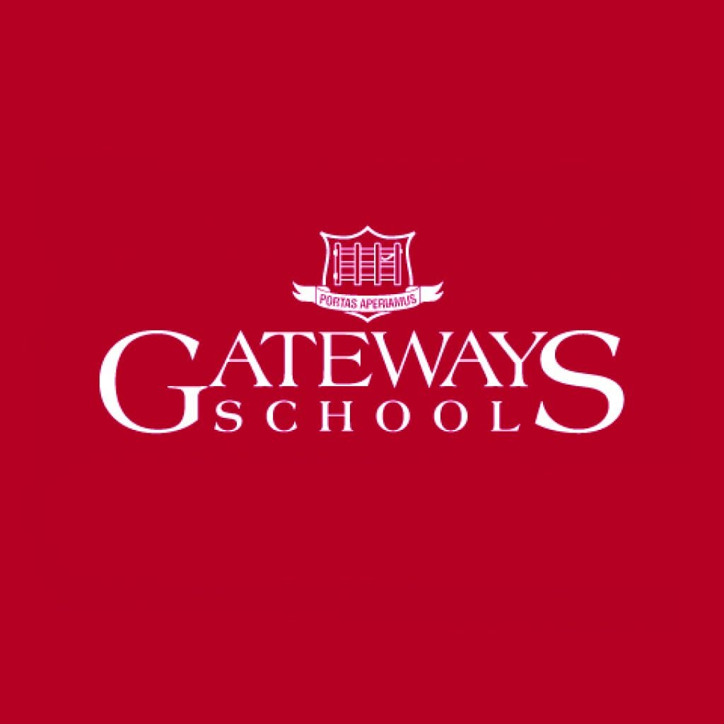 Gateways School - JLife Magazine