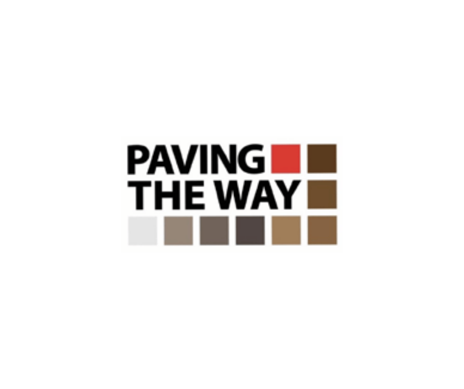 Paving The Way - JLife Magazine