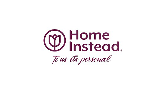 Home Instead Senior Care - JLife Magazine