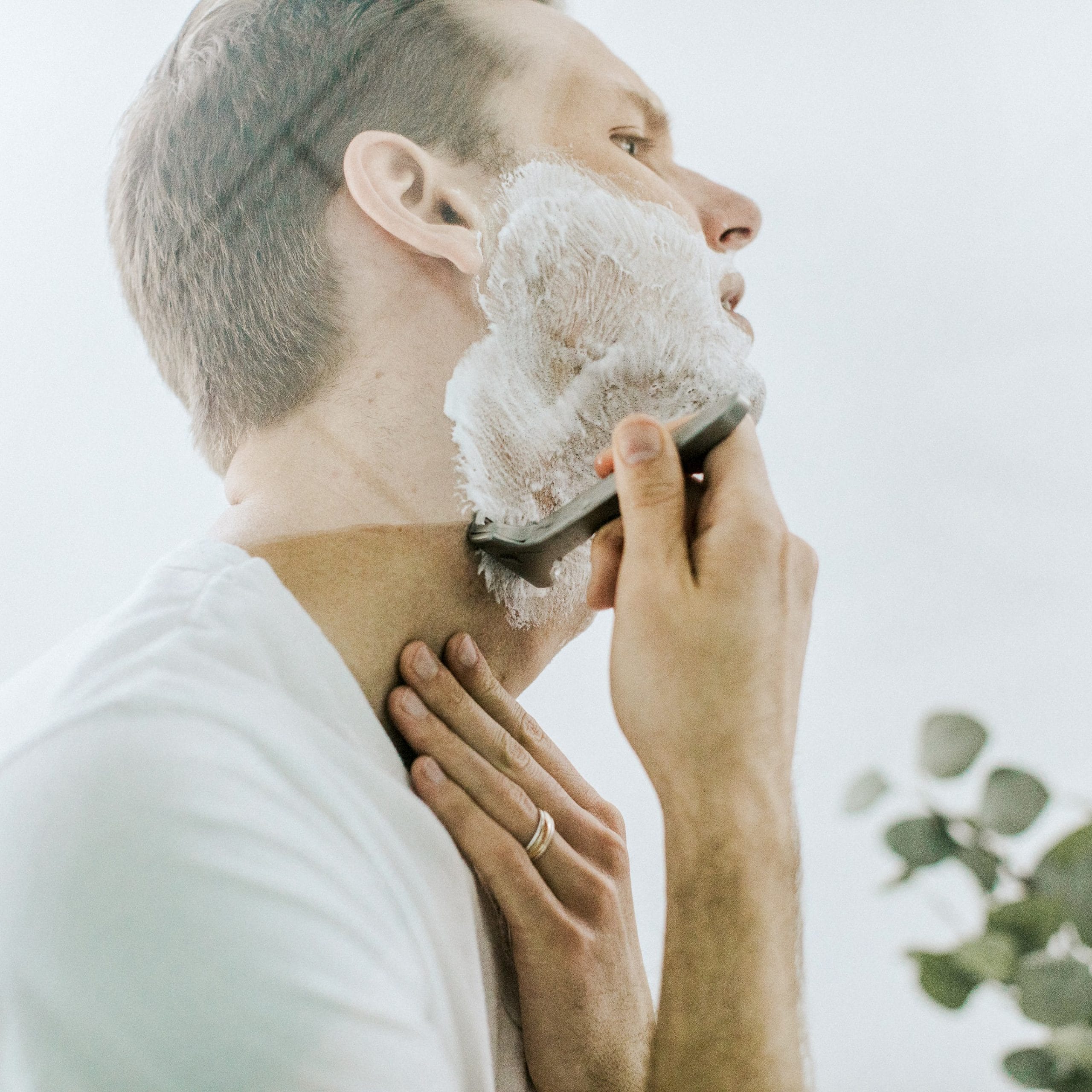 Look Sharp - JLife Magazine