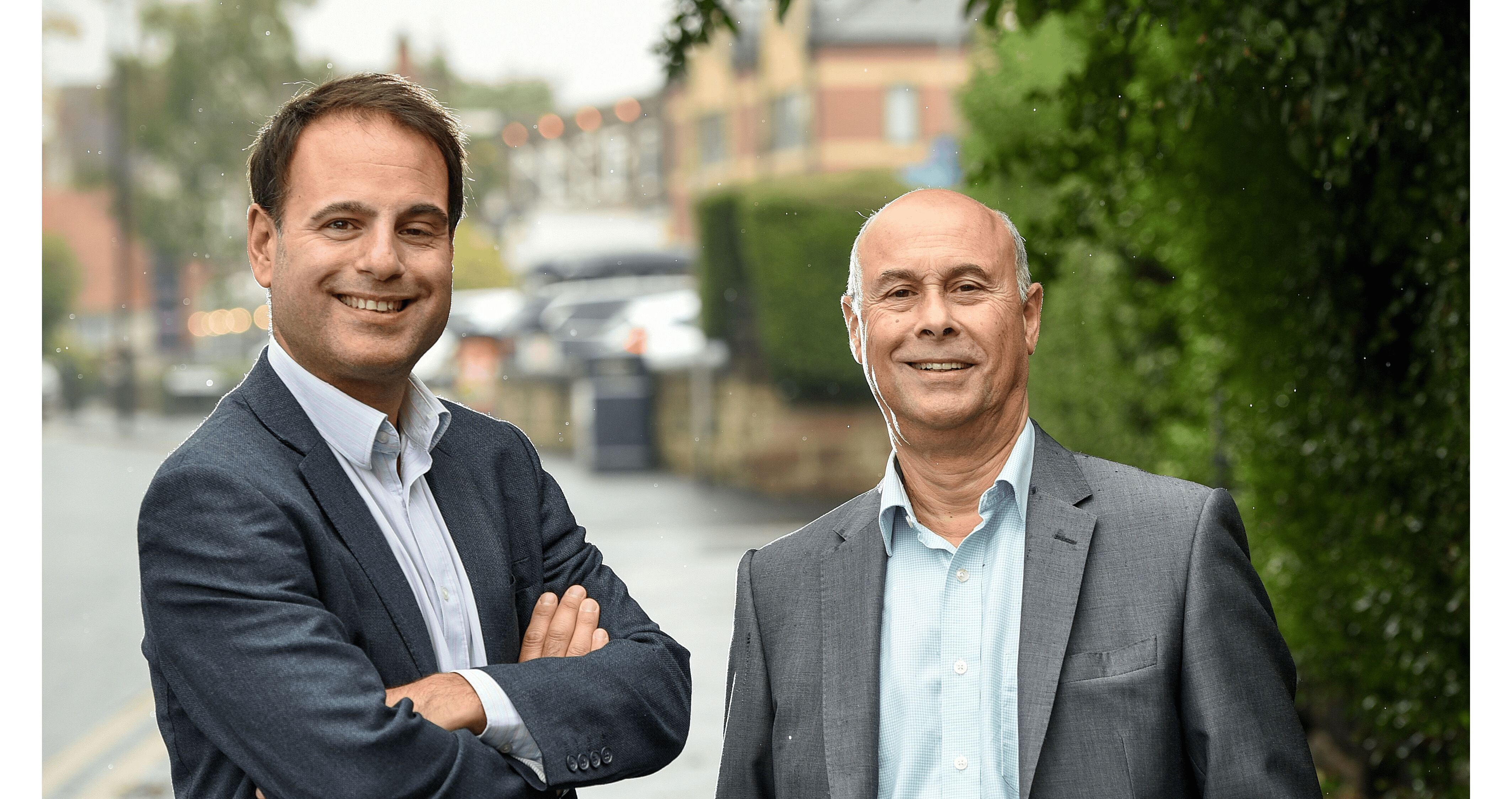 Talking Tax - JLife Magazine