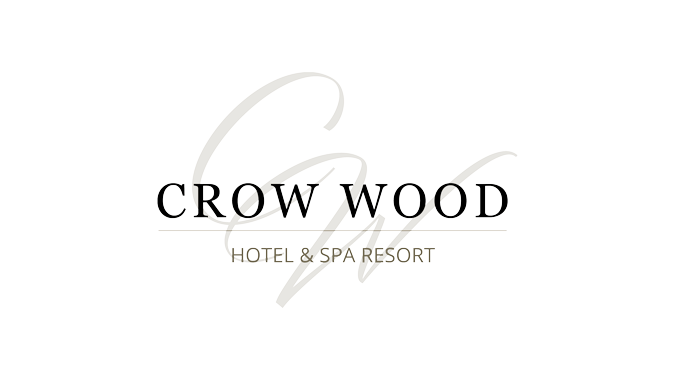 Crow Wood - JLife Magazine
