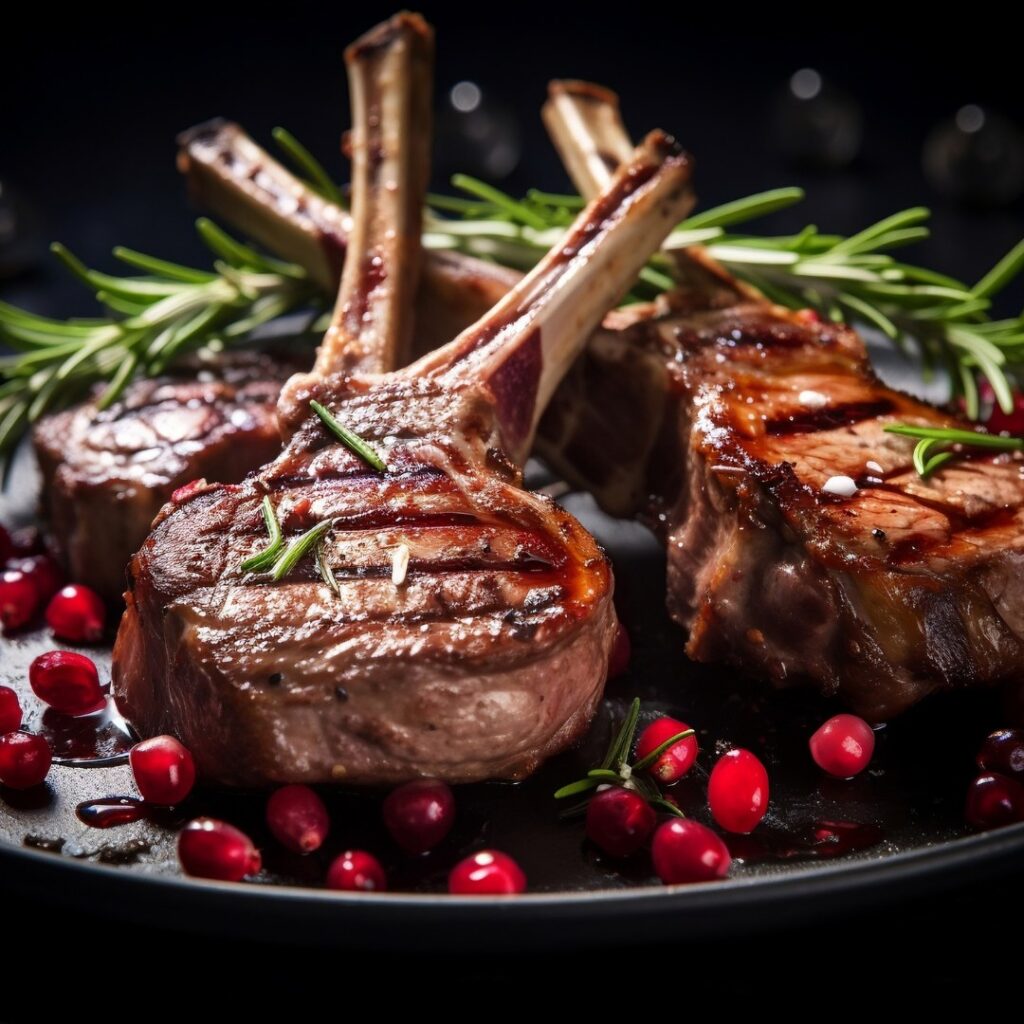 Haydn's Kosher Meats - JLife Magazine