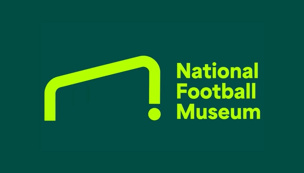 National Football Museum - JLife Magazine
