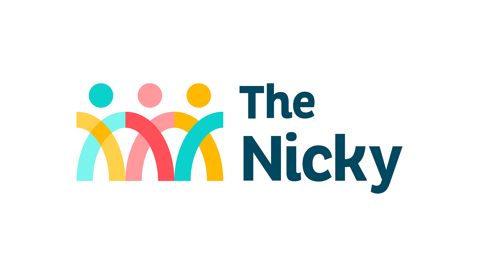 The Nicky’s New Identity - JLife Magazine