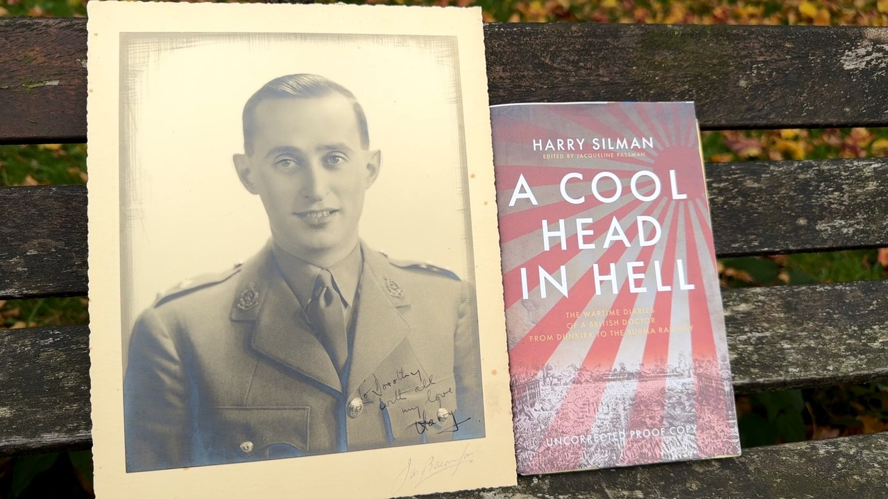Preserving Memories - JLife Magazine