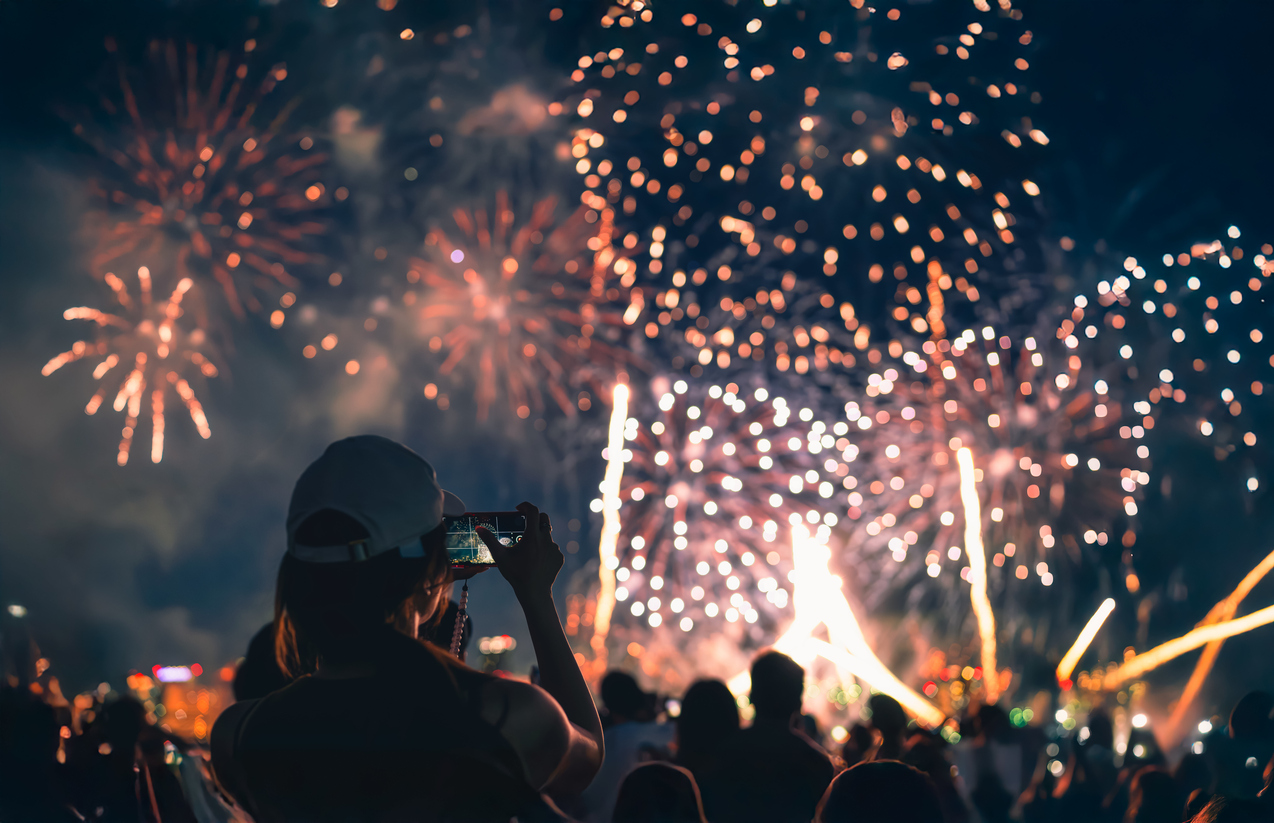 Remember, Remember - JLife Magazine