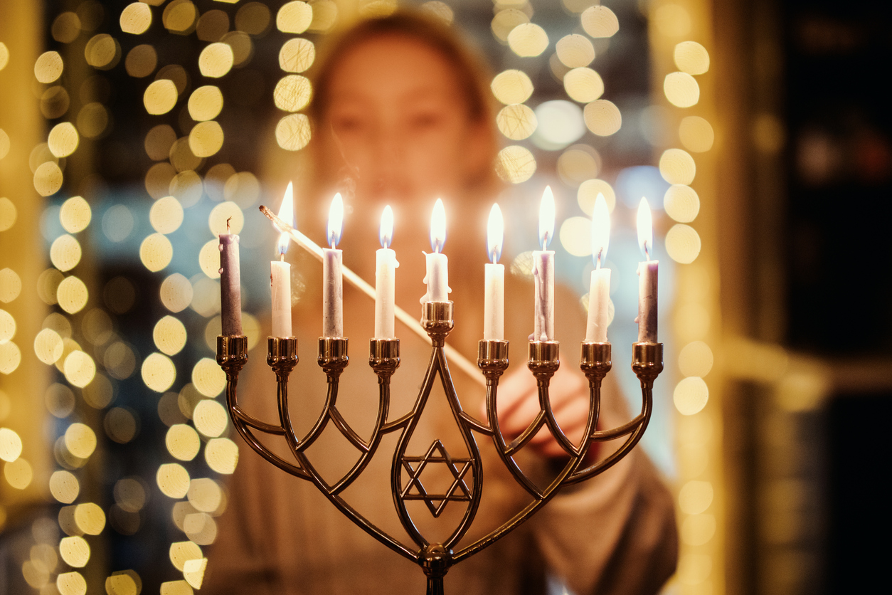World of Lights - JLife Magazine
